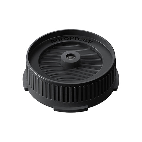 Filters – Aeropress UK