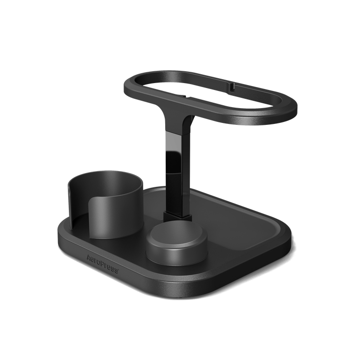 AeroPress Organizer Stand – Aeropress UK