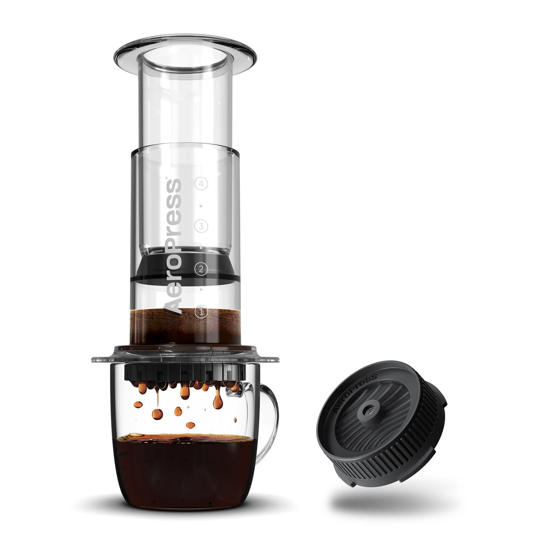 Products – Aeropress UK
