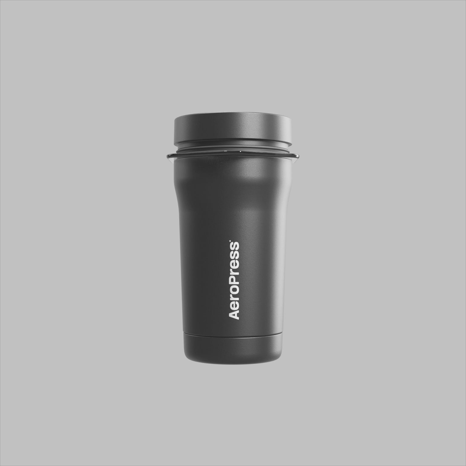 AeroPress Go Plus Portable Coffee Maker – Aeropress UK