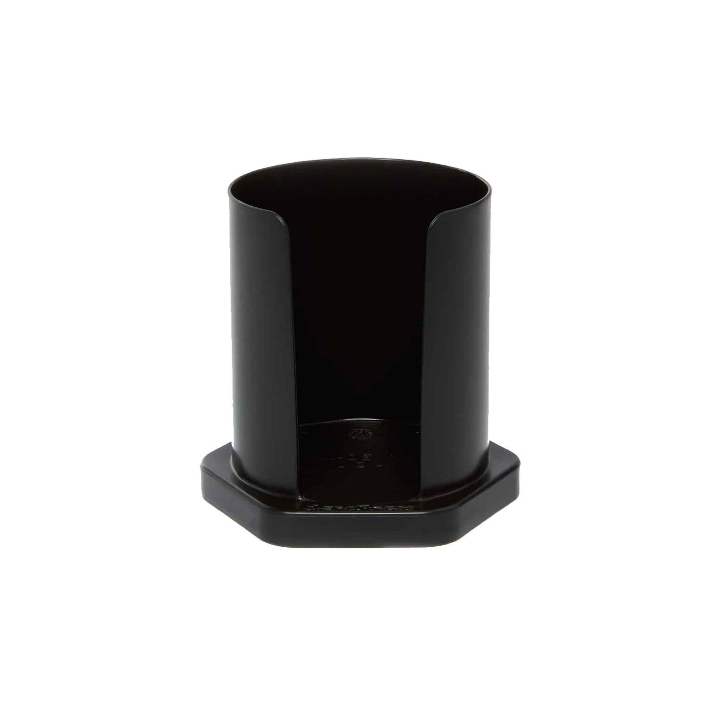 AeroPress Original Filter Holder – Aeropress UK
