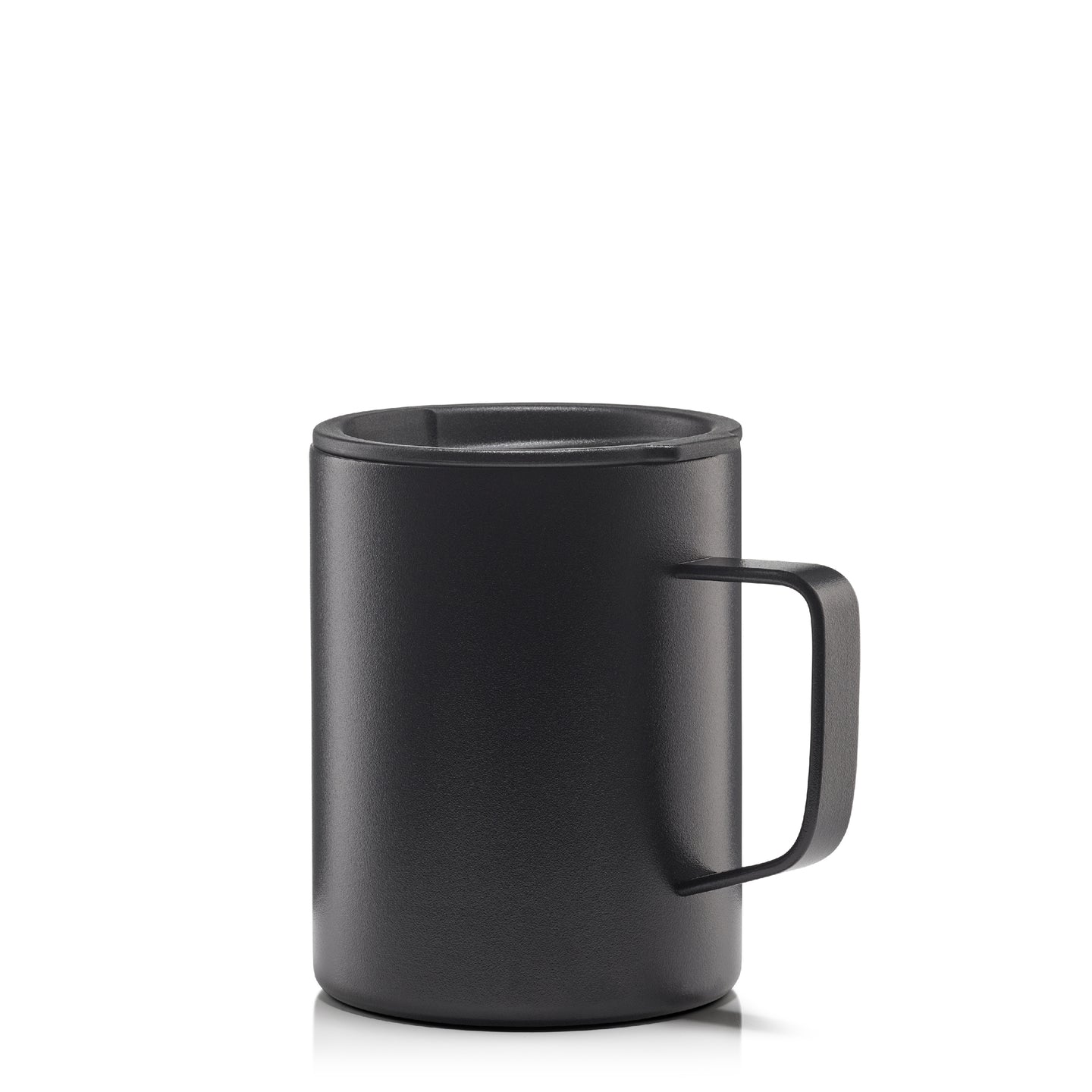 Mugs, Flasks & Bottles – Aeropress UK